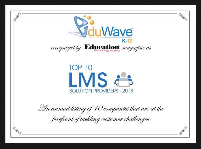 Integrated Technology Group (ITG) - Empowering People Through Technology