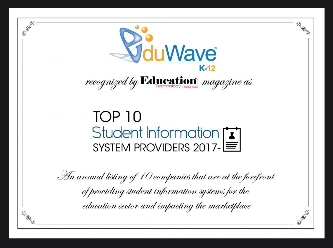 Integrated Technology Group (ITG) - Empowering People Through Technology