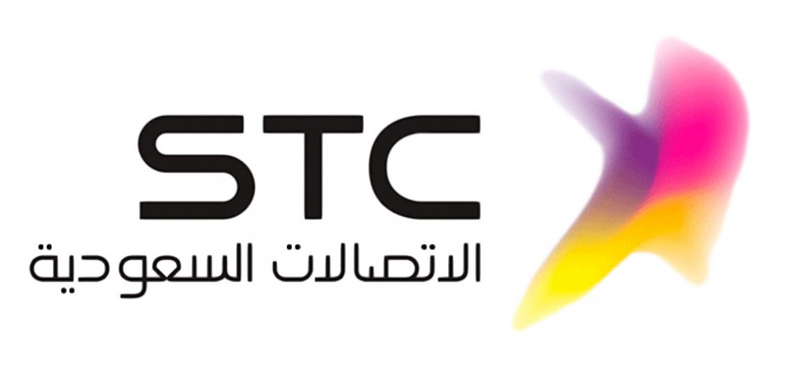 Integrated Technology Group (ITG) - Empowering People Through Technology