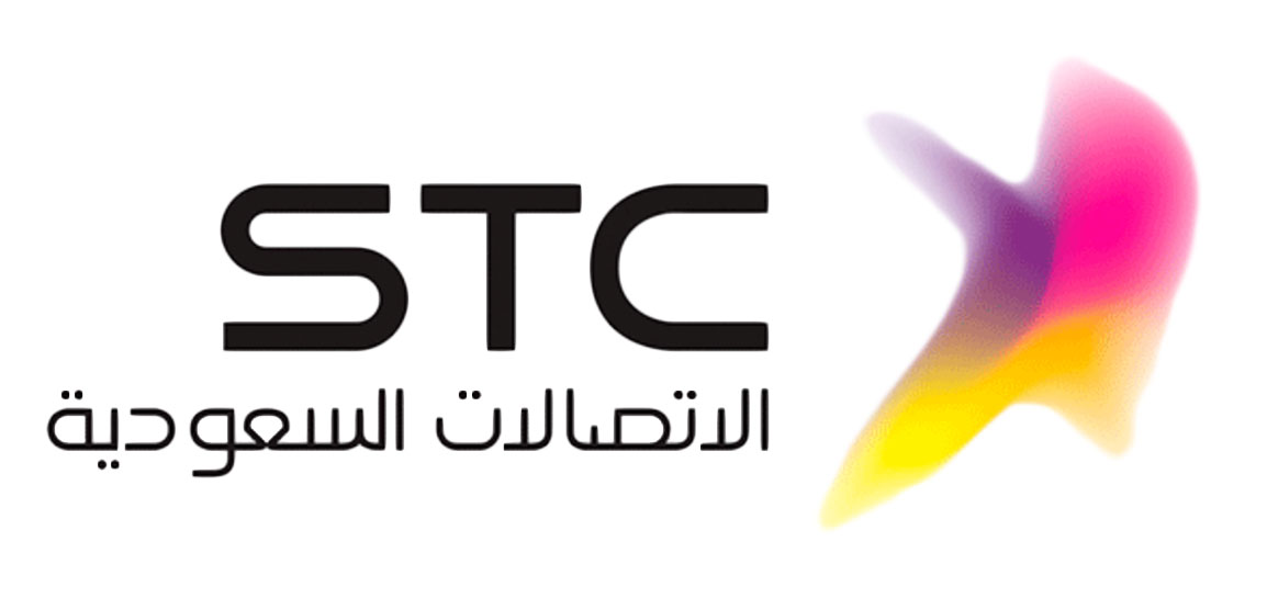 Integrated Technology Group (ITG) - Empowering People Through Technology